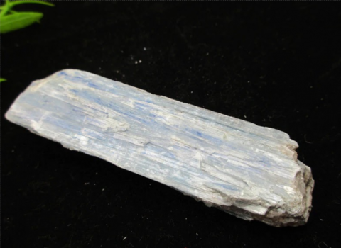 Kyanite Powder Supplier & Manufacturer - Kumarasamy Industries
