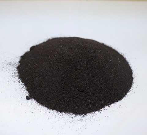 Cashew Friction Dust Manufacturer & Supplier in India