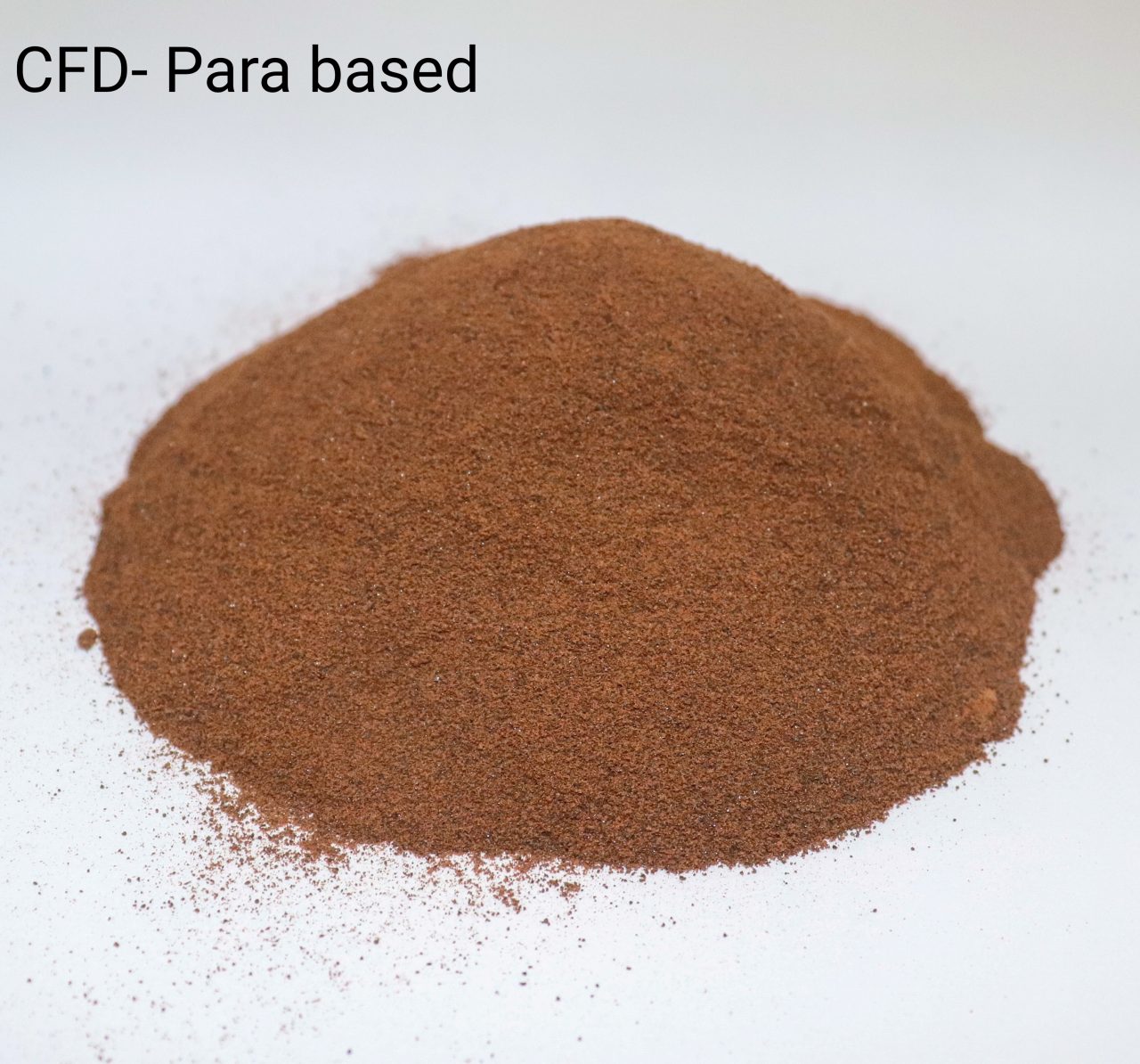 Cashew Friction Dust Manufacturer & Supplier in India