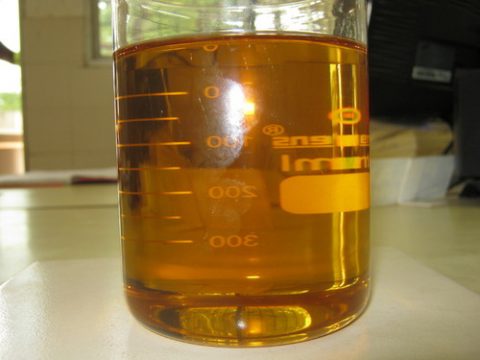 What is Cardanol? Composition, Uses & Manufacturing - Kumarasamy Industries